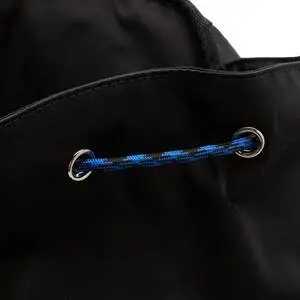 A.p.c. Trek Backpack