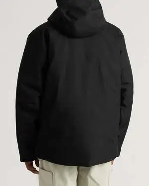 Arc'teryx Therme Down Jacket