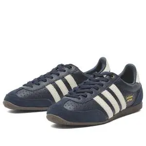 Adidas Japan W Sneakers