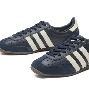 Adidas Japan W Sneakers