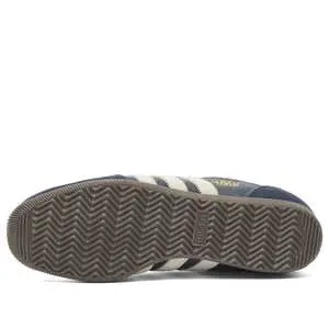Adidas Japan W Sneakers
