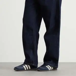 Adidas Japan W Sneakers