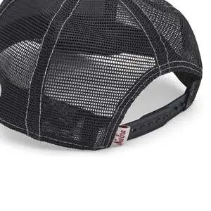 New Era 9forty Adjustable Trucker Cap