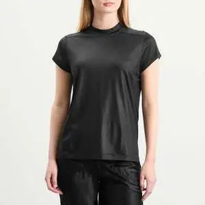 Rick Owens Level T-shirt