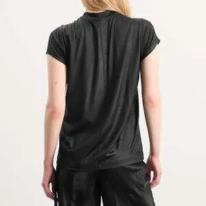 Rick Owens Level T-shirt