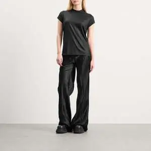 Rick Owens Level T-shirt