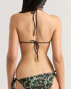 ICECREAM Bikini Top
