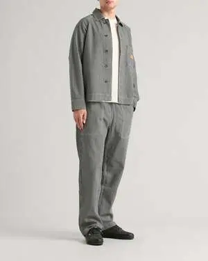 SERVICE WORKS House Gingham Chef Pants