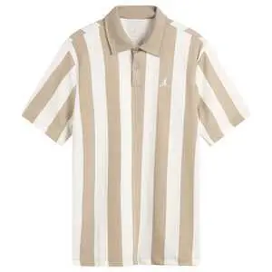 JORDAN Golf Polo