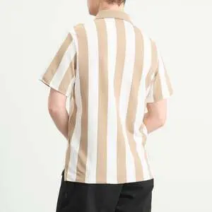 JORDAN Golf Polo