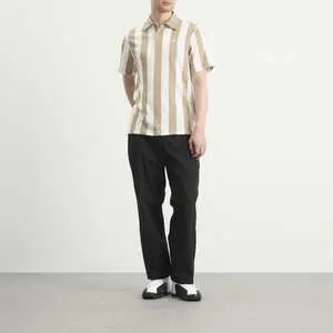 JORDAN Golf Polo
