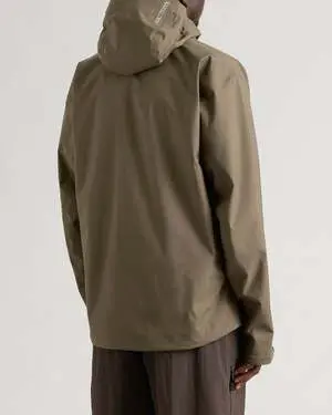 Arc'teryx Beta Gore-tex Jacket