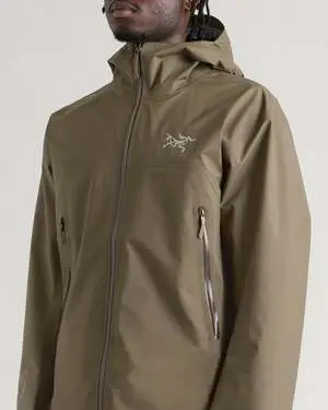 Arc'teryx Beta Gore-tex Jacket