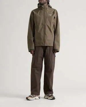 Arc'teryx Beta Gore-tex Jacket
