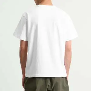 LARRIET Stencil T-shirt