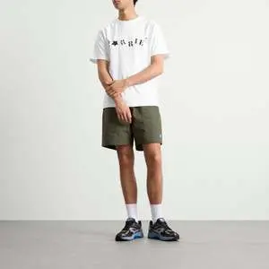 LARRIET Stencil T-shirt