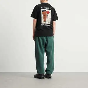 PATTA Smooth Operator T-shirt