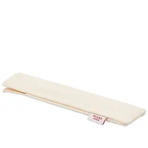 BEAMS Folding Fan