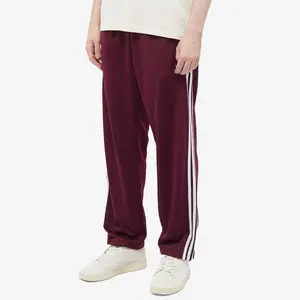 Adidas Firebird Track Pant