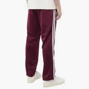 Adidas Firebird Track Pant