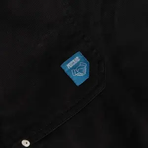 PEXWEAR Chefs Apron