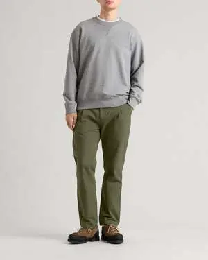 SERVICE WORKS Twill Waiter Pants