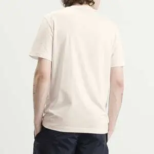 Moncler Cotton Patch Logo T-shirt