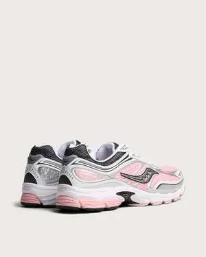 Saucony Progrid Omni 9 Og Sneakers - White/touch