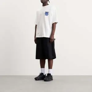 END. Soho T-shirt