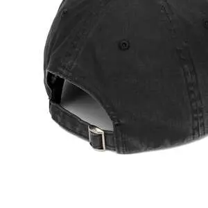 PARRA End The 6 Panel Cap