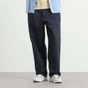 Universal Works Twill Duke Pant