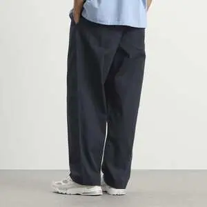 Universal Works Twill Duke Pant