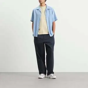 Universal Works Twill Duke Pant