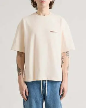 ABOUT:BLANK Harbour T-shirt