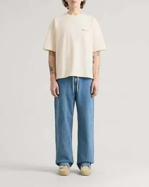 ABOUT:BLANK Harbour T-shirt