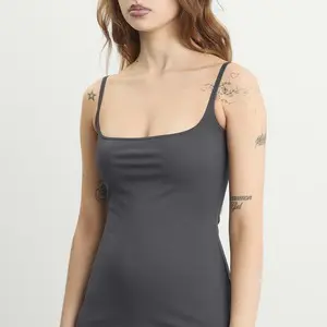 Gimaguas Lula Mini Dress