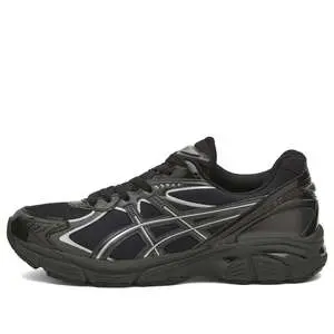 Asics Gt-2160 Sneakers