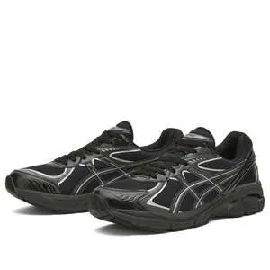 Asics Gt-2160 Sneakers