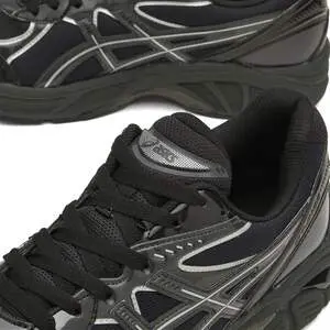 Asics Gt-2160 Sneakers