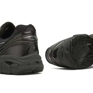 Asics Gt-2160 Sneakers