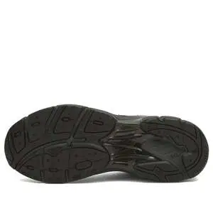 Asics Gt-2160 Sneakers