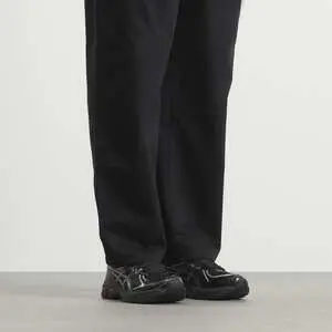 Asics Gt-2160 Sneakers