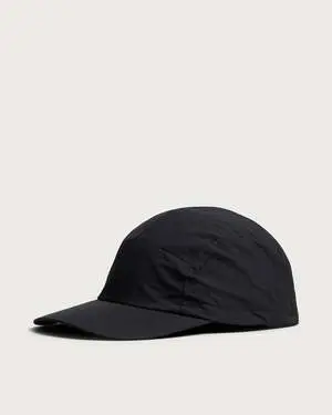 SNOW PEAK Nylon Double Rip Cap