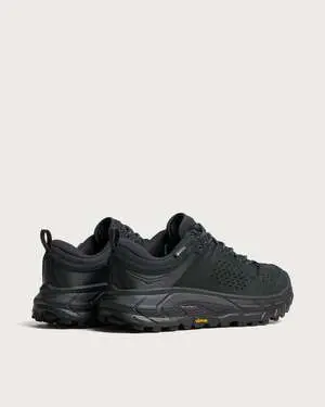 Hoka One One U Tor Ultra Lo 2 Shoes