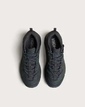Hoka One One U Tor Ultra Lo 2 Shoes