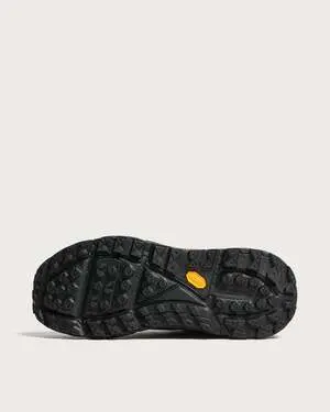 Hoka One One U Tor Ultra Lo 2 Shoes