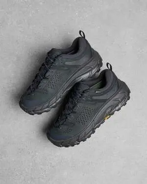 Hoka One One U Tor Ultra Lo 2 Shoes