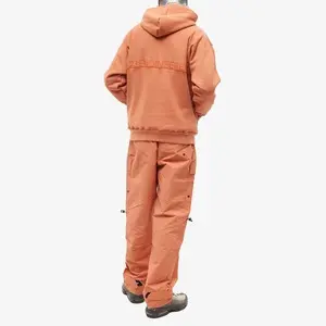 JORDAN 23 Engineered Fleece Pullover Hoodie