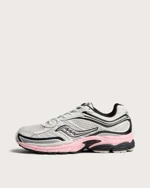 Saucony Progrid Omni 9 Og Sneakers