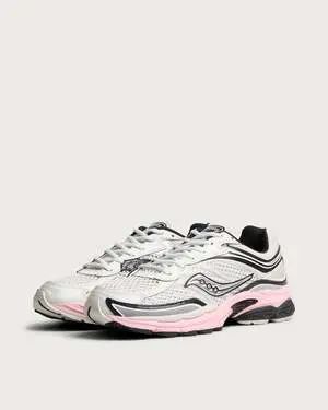 Saucony Progrid Omni 9 Og Sneakers